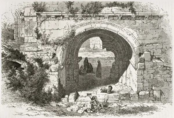 10,419,165 ilustraciones de stock de Historia del orden | Depositphotos