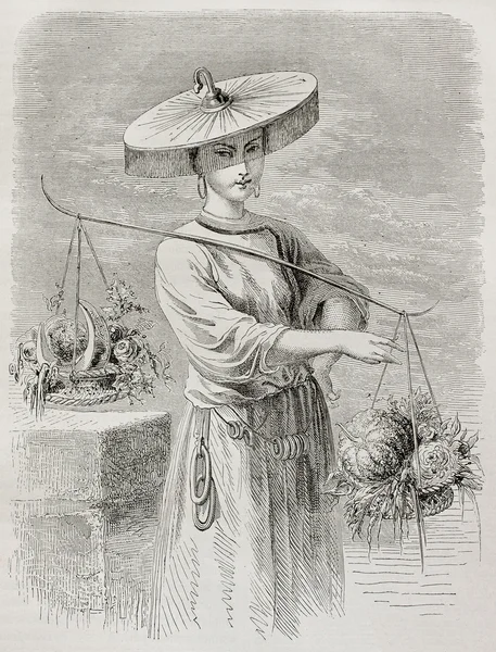 17,913,465 Eastern drawing Stock Illustrations | Depositphotos