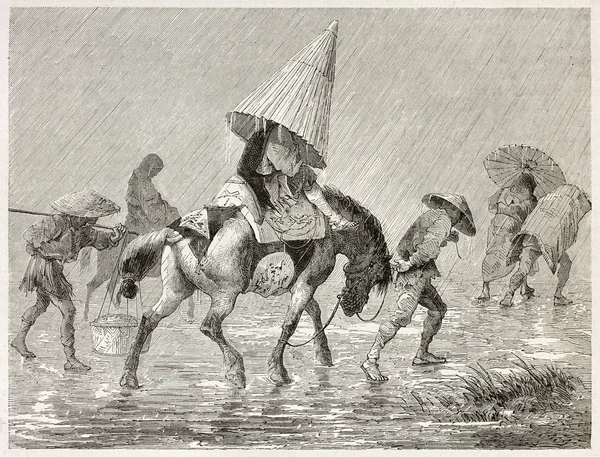 Gravur den Stock Photos, Royalty Free Gravur den Images | Depositphotos