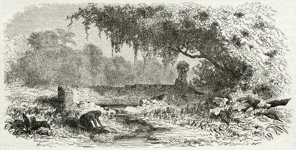 Perkins rowe Stock Photos, Royalty Free Perkins rowe Images | Depositphotos