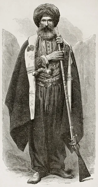 35,239,808 imágenes de Mesopotamia libres de derechos | Depositphotos