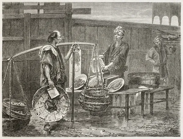 Japanese Stock Photos, Royalty Free Japanese Images | Depositphotos