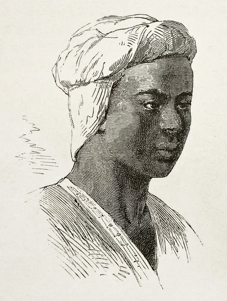 Abyssinia Stock Photos, Royalty Free Abyssinia Images | Depositphotos