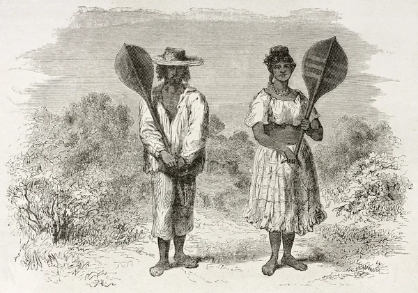 Mestizo Stock Photos, Royalty Free Mestizo Images | Depositphotos