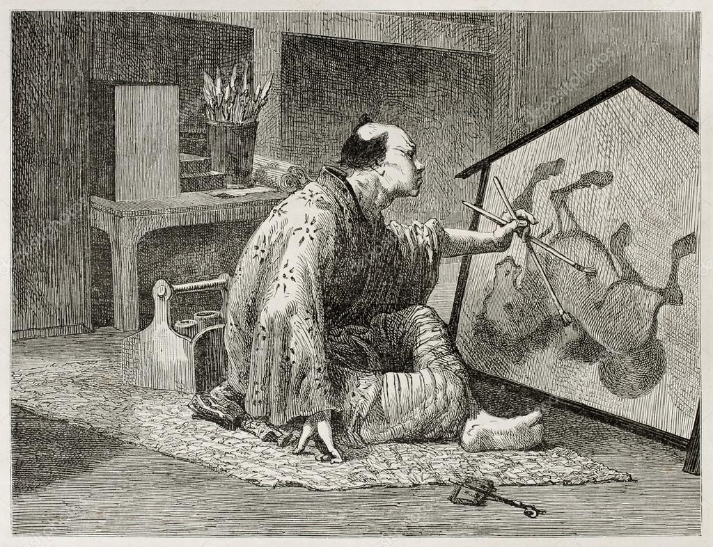 Para llamar a PERRIN, en ESTADOS UNIDOS