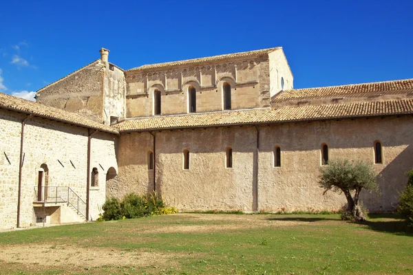 Santa caterina monastery Stock Photos, Royalty Free Santa caterina ...