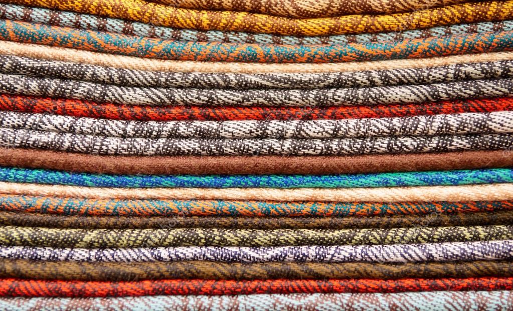 Cashmere shawls texture Stock Photo by ©Serreitor 42638857