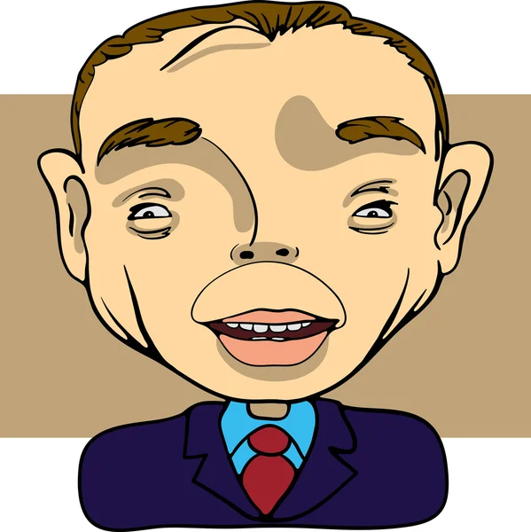 Sommatie Vector Art Stock Images | Depositphotos