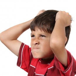 Temper tantrum Stock Photos, Royalty Free Temper tantrum Images ...