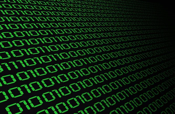 Numbers background Images - Search Images on Everypixel