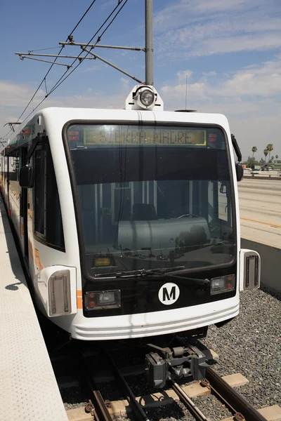 Gold line train Stock Photos, Royalty Free Gold line train Images ...