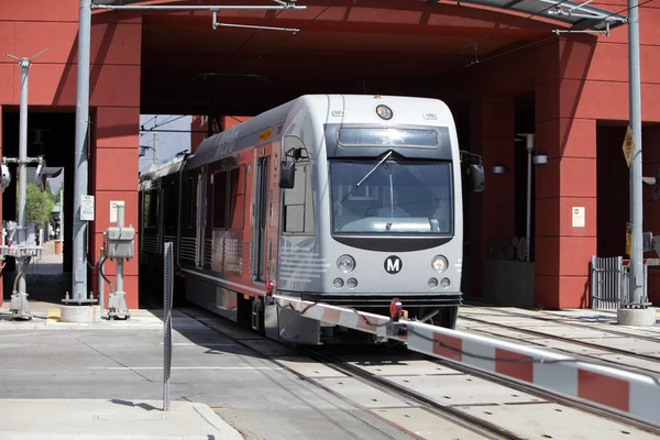 Азуза Stock Photos, Royalty Free Азуза Images | Depositphotos