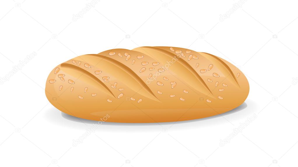 Pan Vector de stock por ©magurok5 26180515