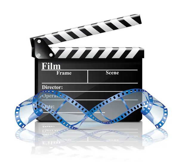 Videografi Vector Art Stock Images | Depositphotos