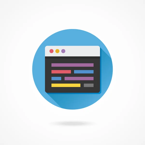 Insert Card and Enter PIN Code Stock Vector Image by ©magurok5 #44281555