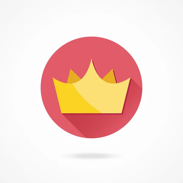 Korona Vector Images, Royalty-free Korona Vectors | Depositphotos®