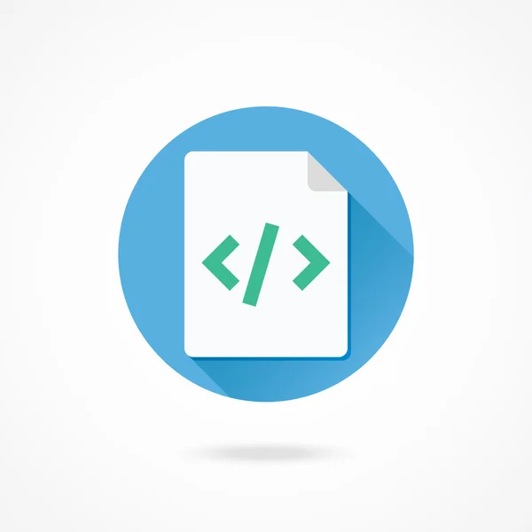 Html Vector Art Stock Images | Depositphotos