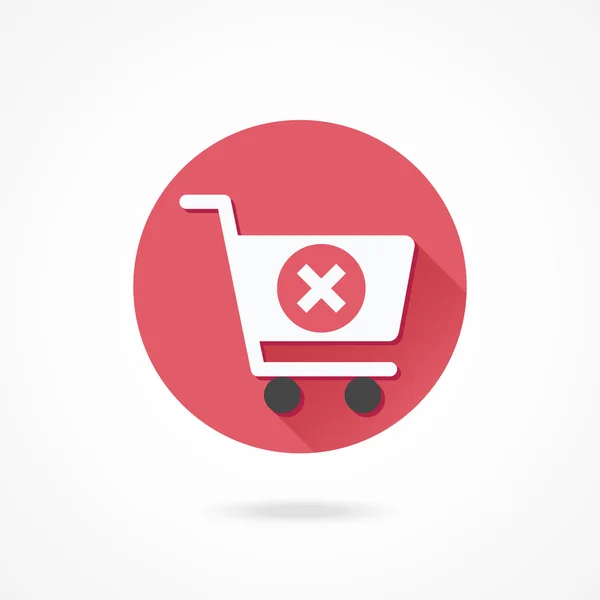 X mark Stock Vectors, Royalty Free X mark Illustrations | Depositphotos®