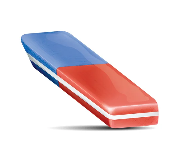 Tool erase Vector Art Stock Images | Depositphotos