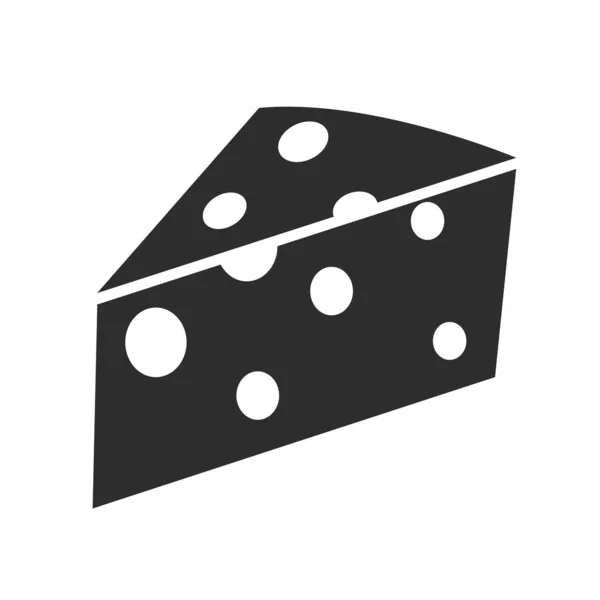 100,000 Cheese block Vector Images | Depositphotos