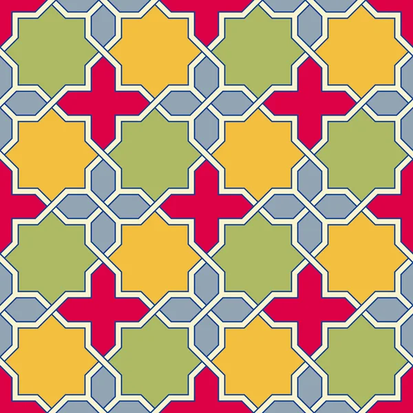 Byzantine pattern Vector Art Stock Images | Depositphotos