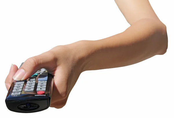 Controlada remoto Stock Photos, Royalty Free Controlada remoto Images ...