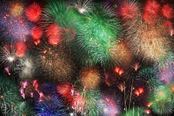 Big fireworks Stock Photos, Royalty Free Big fireworks Images ...
