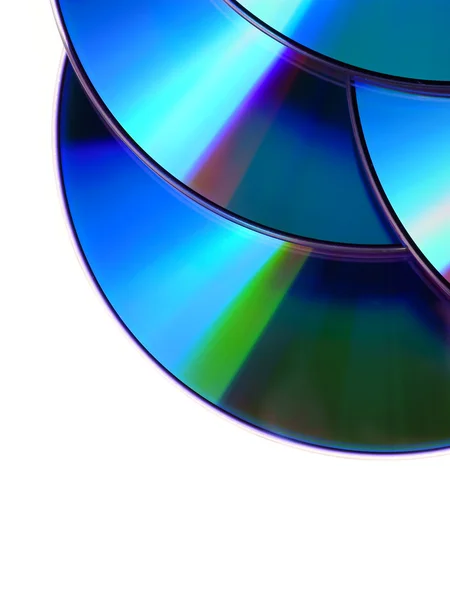 Dvd collection Stock Photos, Royalty Free Dvd collection Images ...