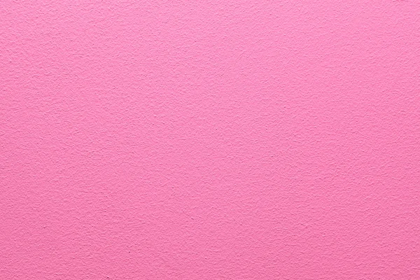 Pink wall texture background or texture Stock Photo by ©Voyagerix 15863155