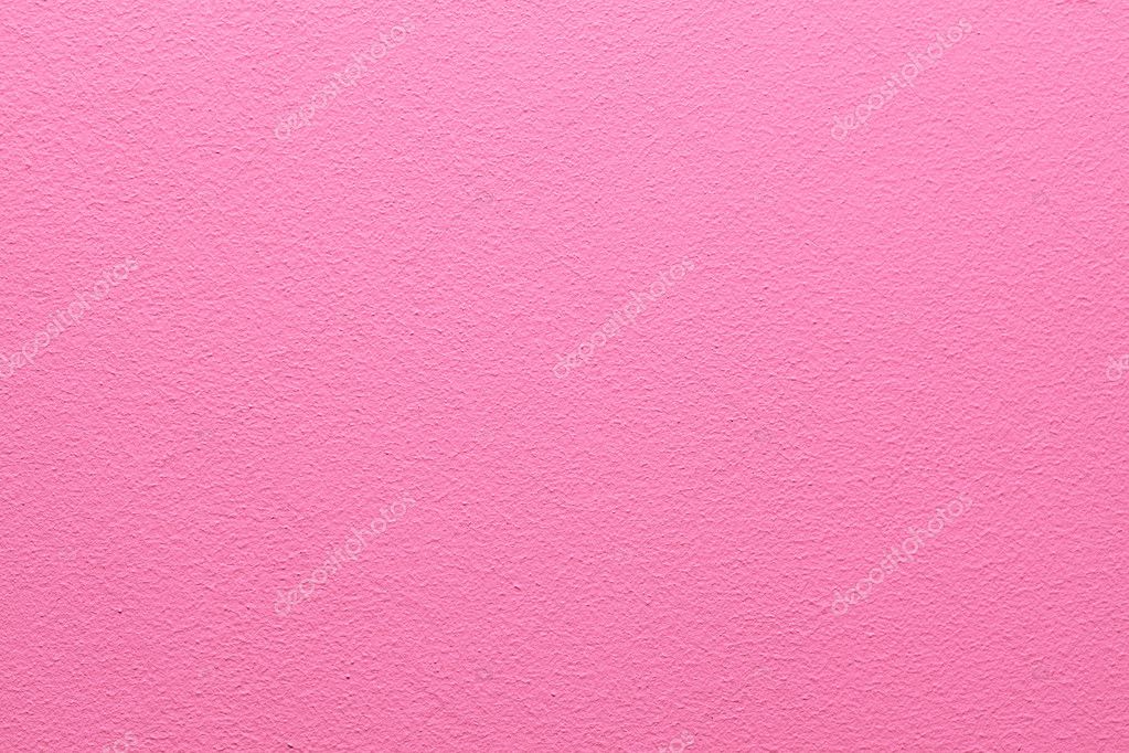 Textura de pared rosa fondo o textura: fotografía de stock © Voyagerix ...