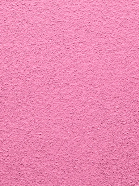 Pink wall texture background or texture Stock Photo by ©Voyagerix 15863155