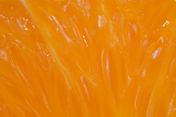 ᐈ Orange textures stock pictures, Royalty Free orange fruit texture ...