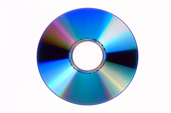 CD / DVD disc texture for background — Stock Photo © Voyagerix #13619984