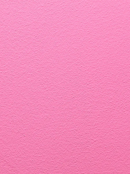 Pink wall texture Stock Photos, Royalty Free Pink wall texture Images ...