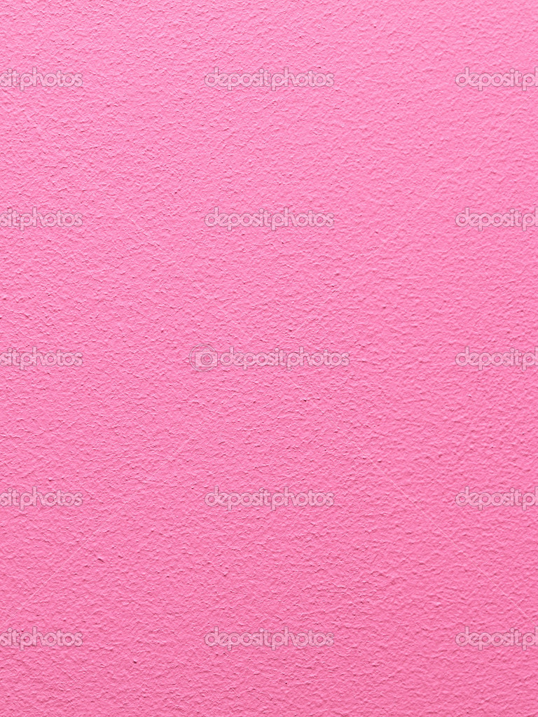 Pink wall texture background or texture Stock Photo by ©Voyagerix 15863155