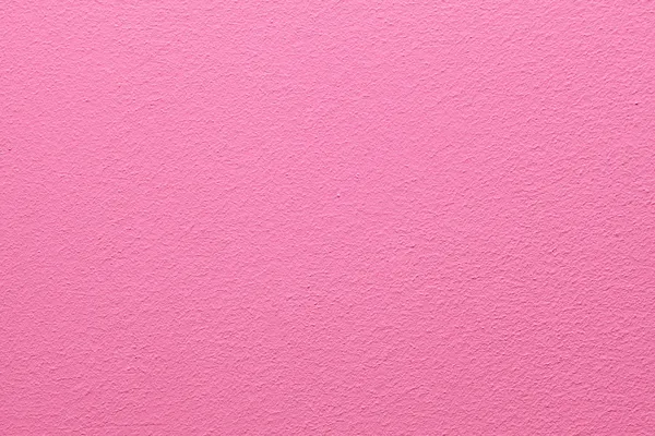 Pink wall texture background or texture Stock Photo by ©Voyagerix 15863155