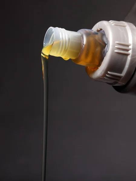 Pouring engine oil — Stock Photo © ifong #29492055 Pouring engine oil — Stock Photo © ifong #29492055