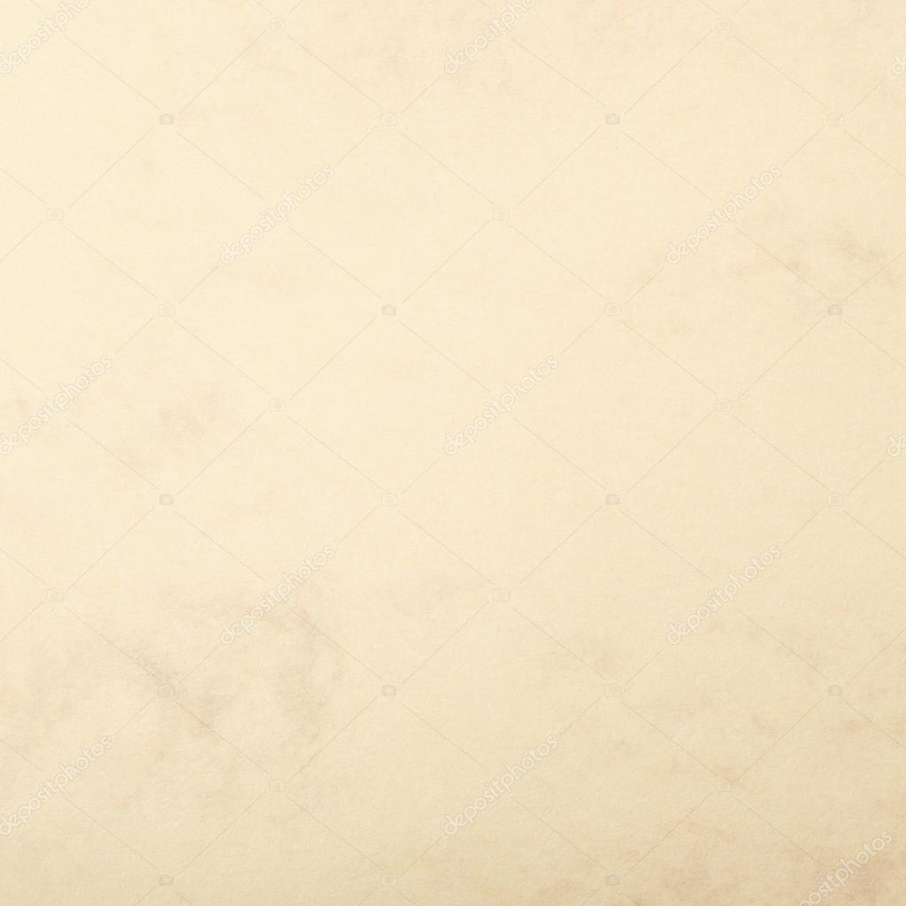 Old vintage paper texture or background — Stock Photo © Voyagerix #24414327