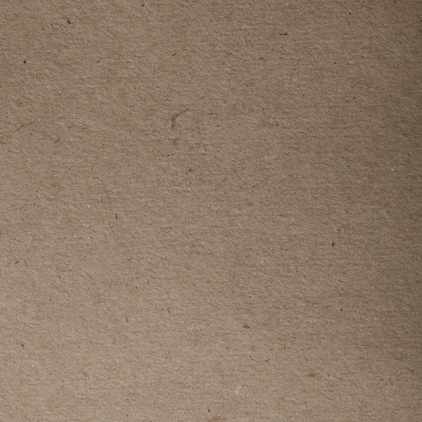 Vintage Poster Texture