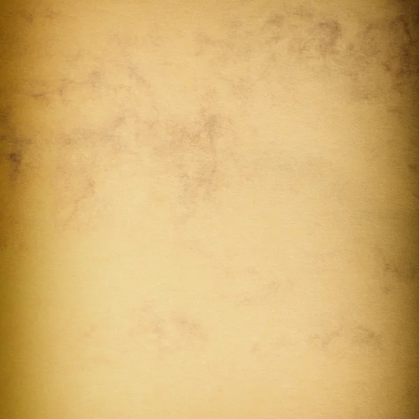 Vintage Poster Paper Texture