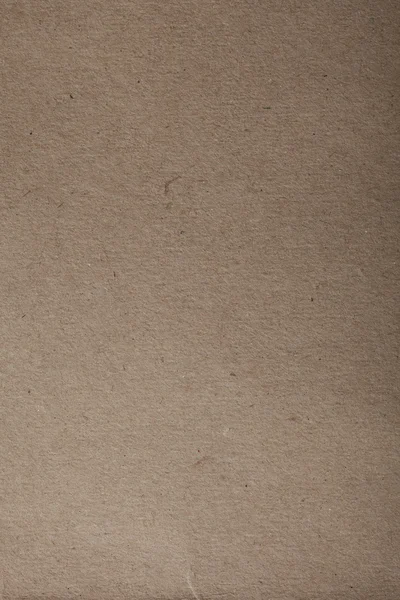 Old vintage paper texture or background Stock Photo by ©Voyagerix 24414025