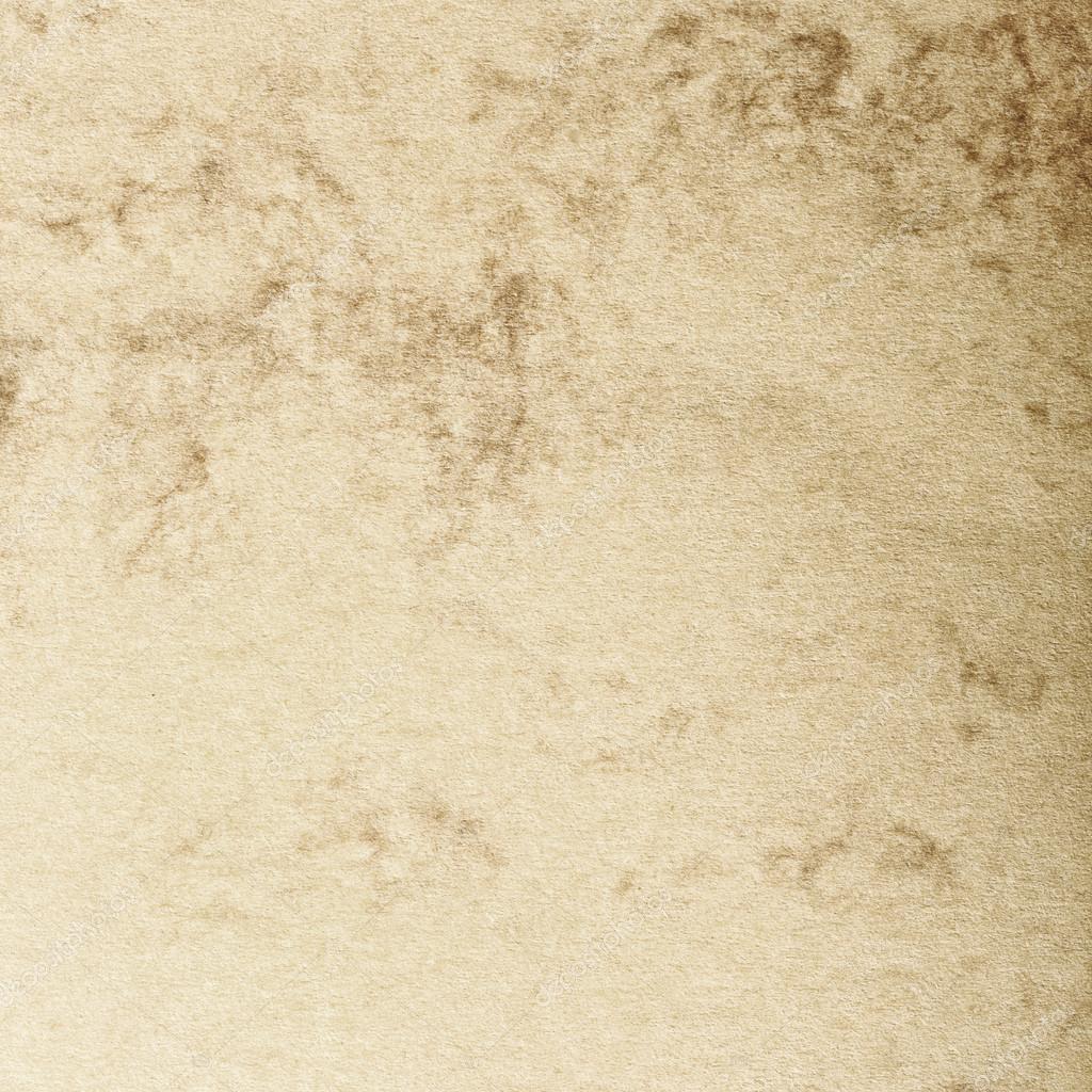 Old vintage paper texture or background — Stock Photo © Voyagerix #25499555