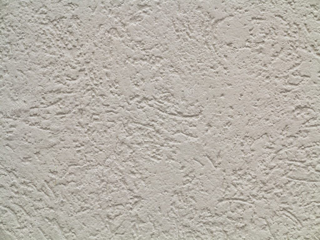 Gray paint wall background or texture Stock Photo by ©Voyagerix 26186021