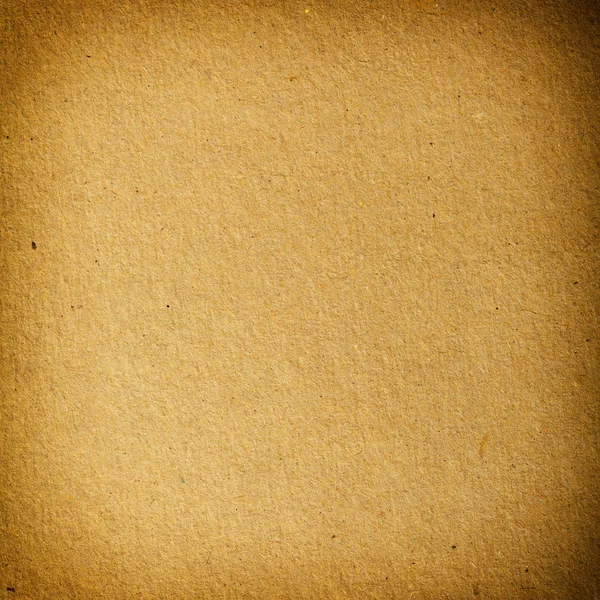 Old vintage paper poster texture or background - Stock Image - Everypixel