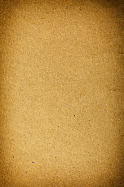 Old vintage paper texture or background — Stock Photo © Voyagerix #25499555