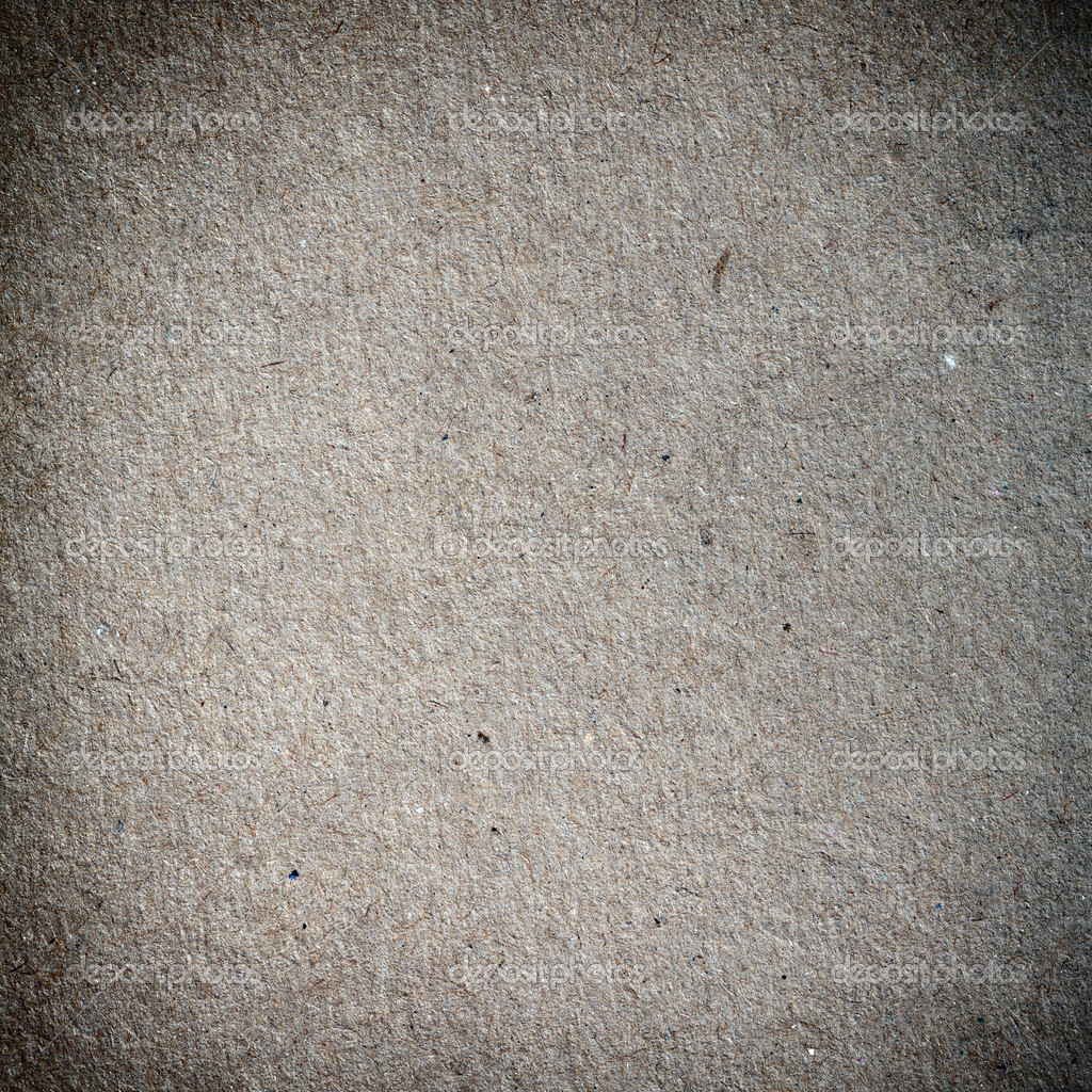 Old vintage paper poster texture or background ⬇ Stock Photo, Image by ...