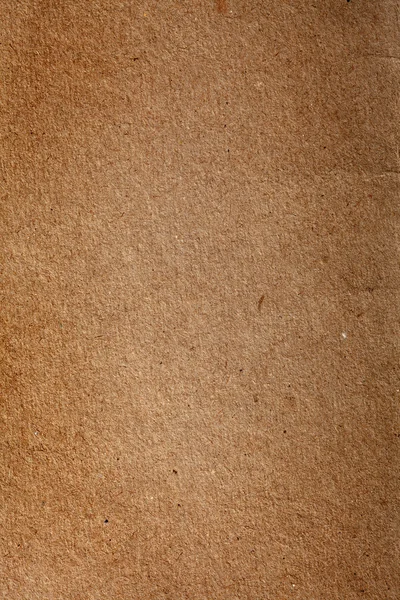 Old vintage paper poster texture or background Stock Photo by ...