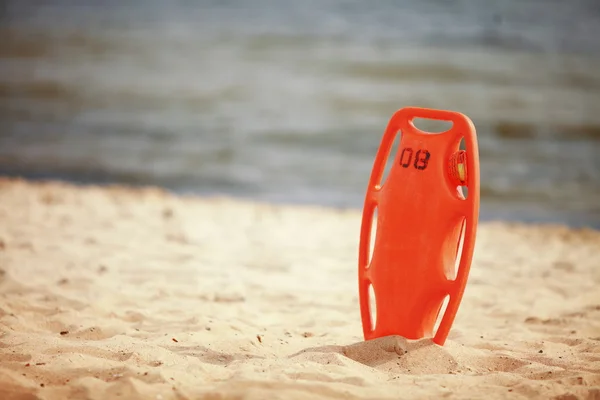 Lifeguard beach Stock Photos, Royalty Free Lifeguard beach Images ...