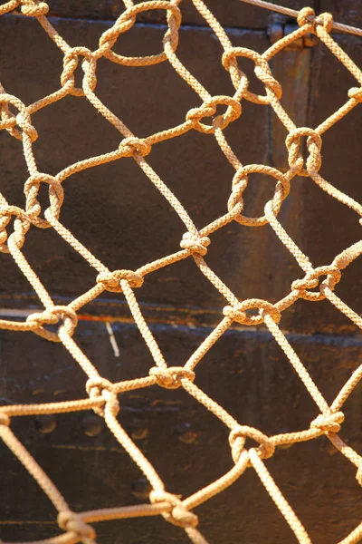 Safety net Stock Photos, Royalty Free Safety net Images | Depositphotos