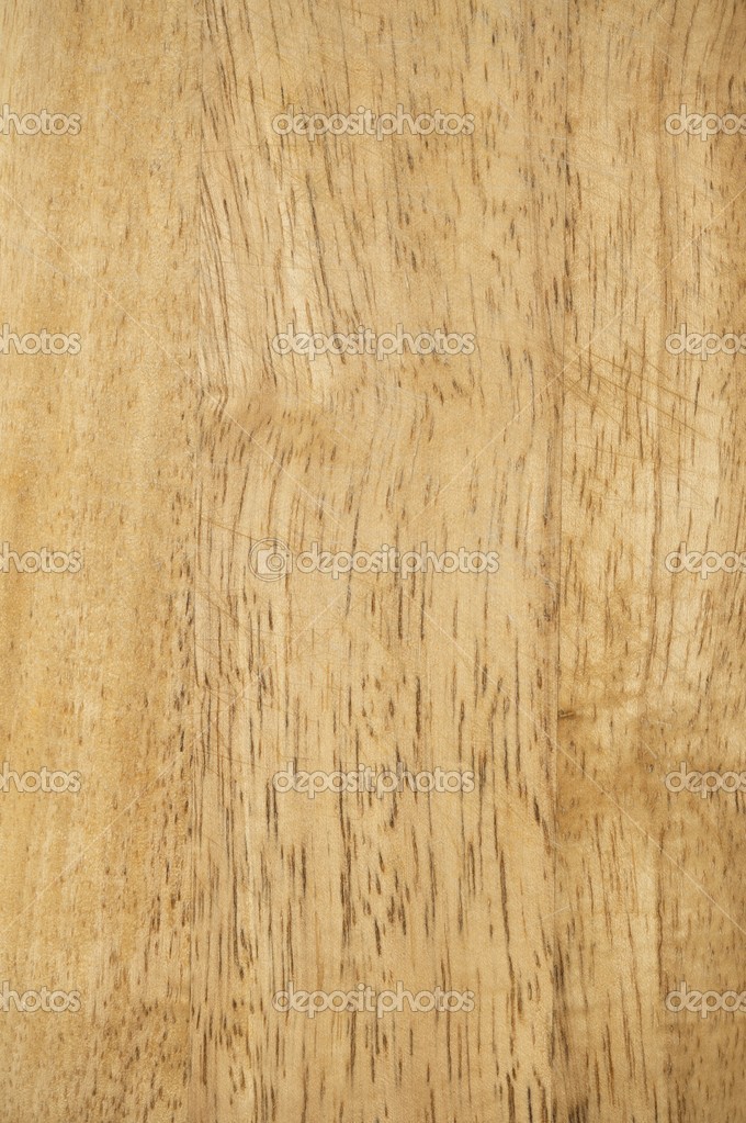 Butcher Block Texture Tileable